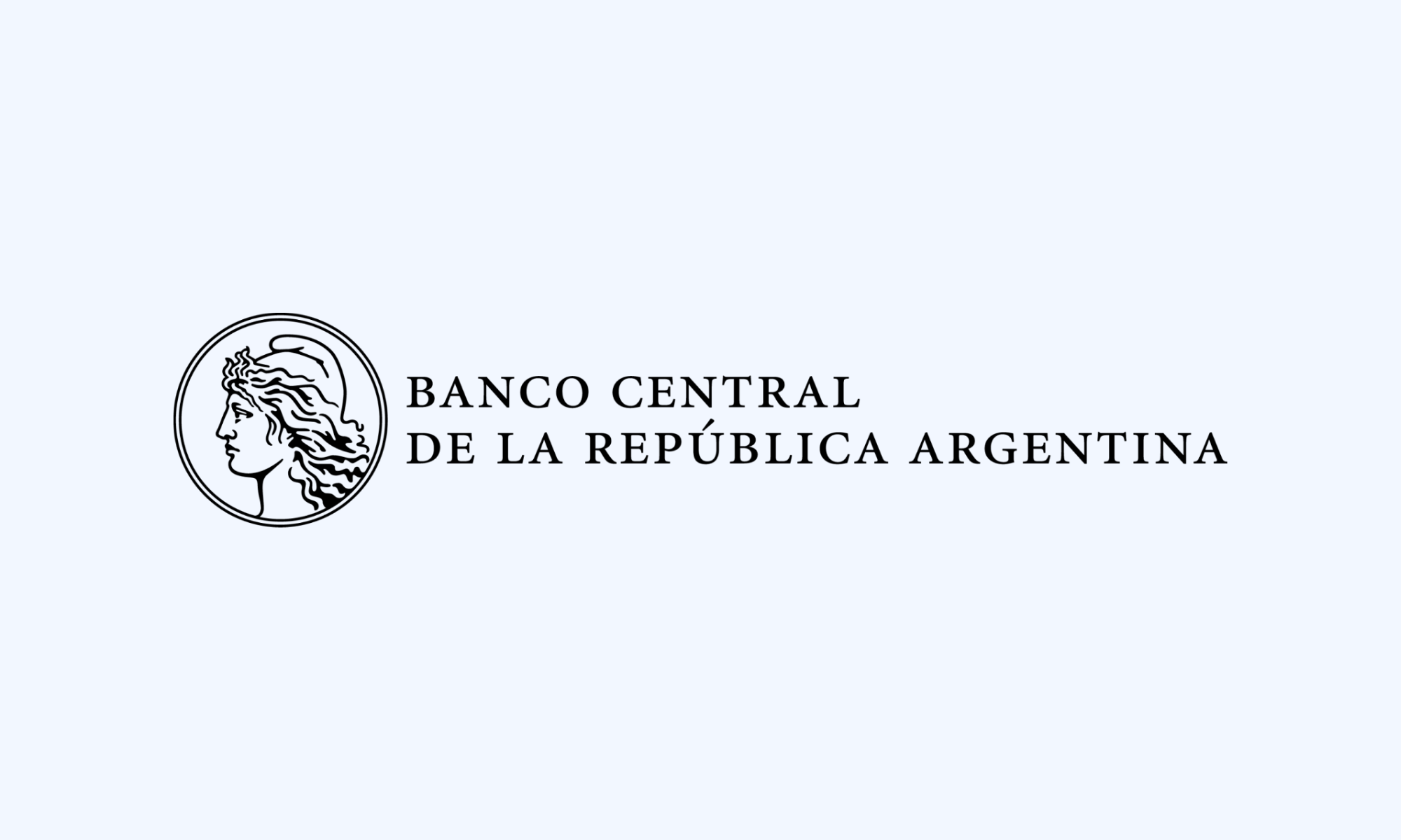 Caso BCRA - Fusap